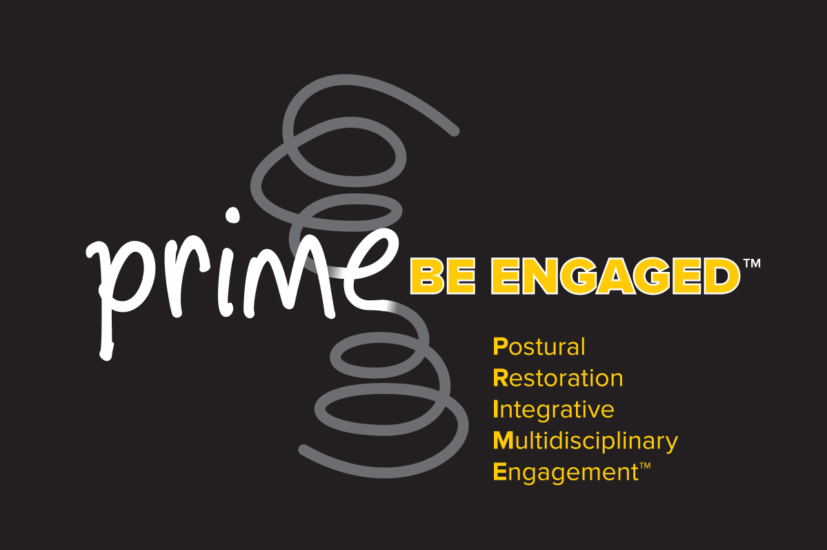 5 Questions you should ask your optometrist at your next visit. - PRIME ...